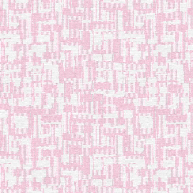 Barcodes Light Pink – Sewing Arts