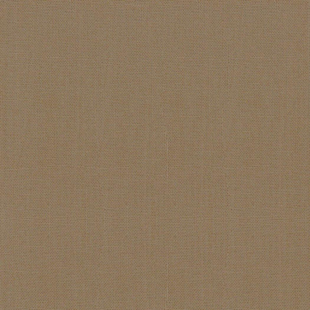 Bella Solids Cobblestone – Sewing Arts