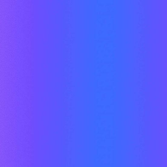 Candy Couture Grape Gumdrop – Sewing Arts