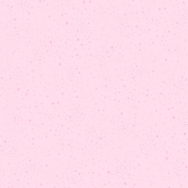 Chicken Scratch Rose – Sewing Arts