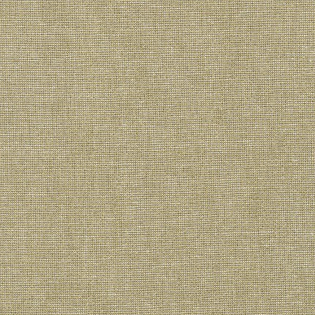 Essex Yarn Dyed Metallic Camel – Sewing Arts