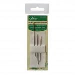 Huck Embroidery Needles – Sewing Arts