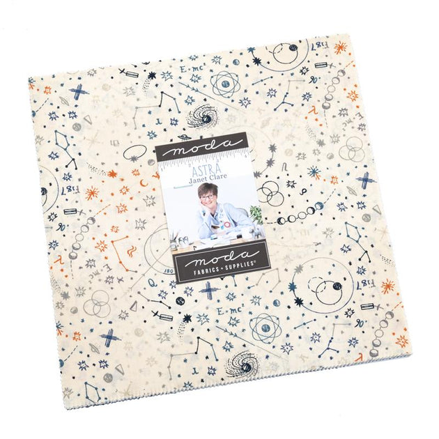 Astra Layer Cake – Sewing Arts