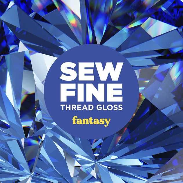 Fantasy – Sewing Arts