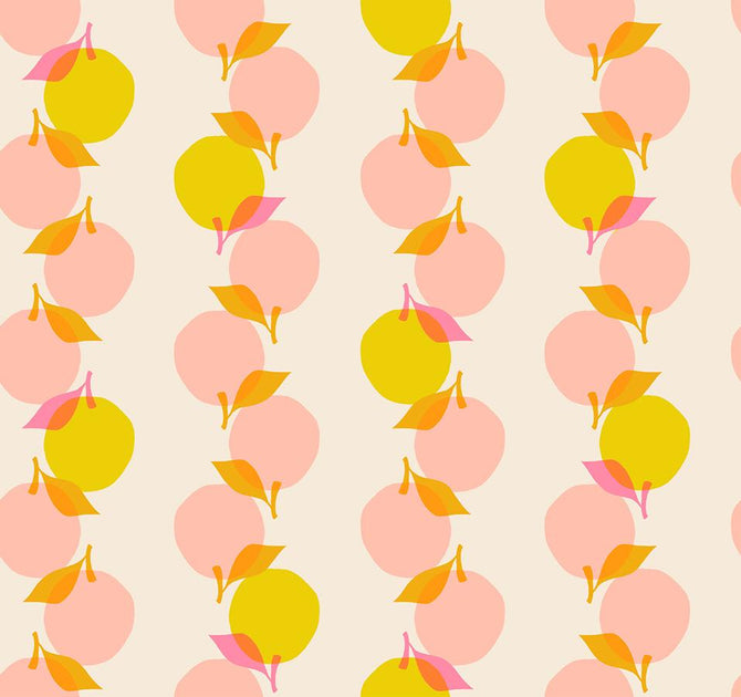 Juicy Stacked Up Shell – Sewing Arts