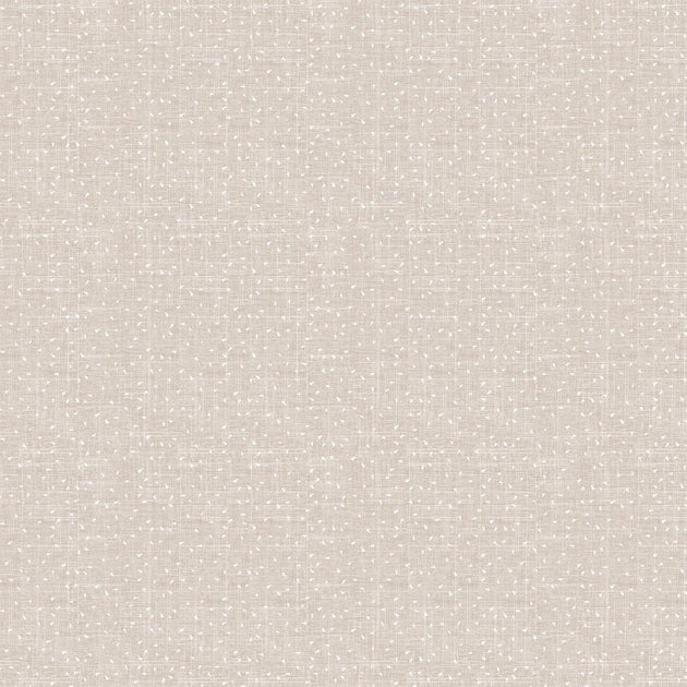 Stash Triangles Linen – Sewing Arts