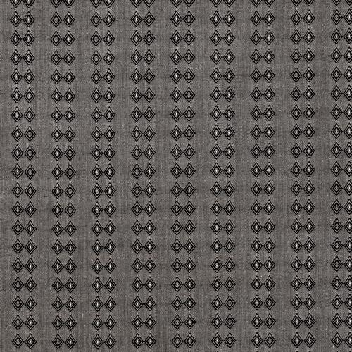 Wildflower Wovens Diamonds Moonlight – Sewing Arts