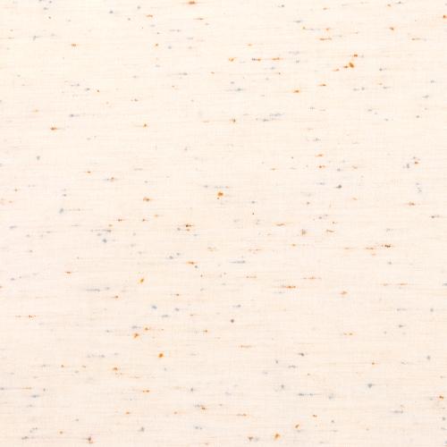 Wildflower Wovens Speckled Cloud – Sewing Arts
