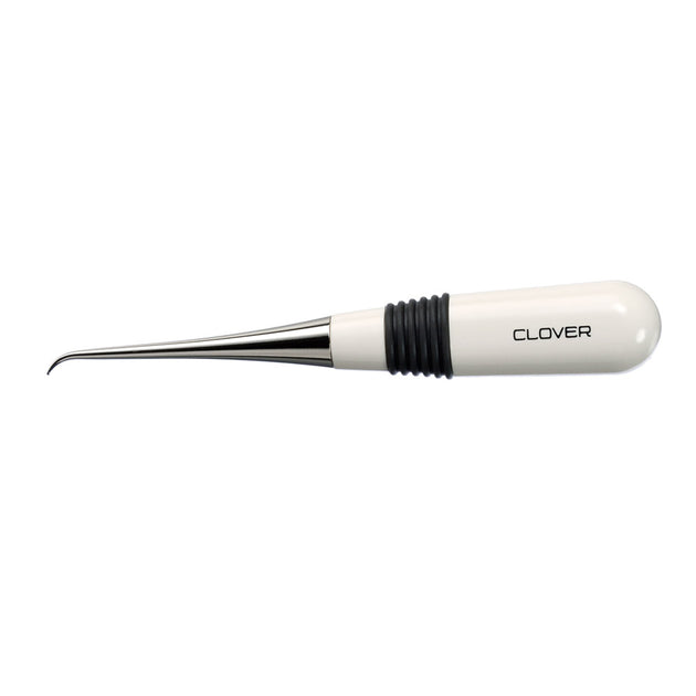 Curved Awl – Sewing Arts