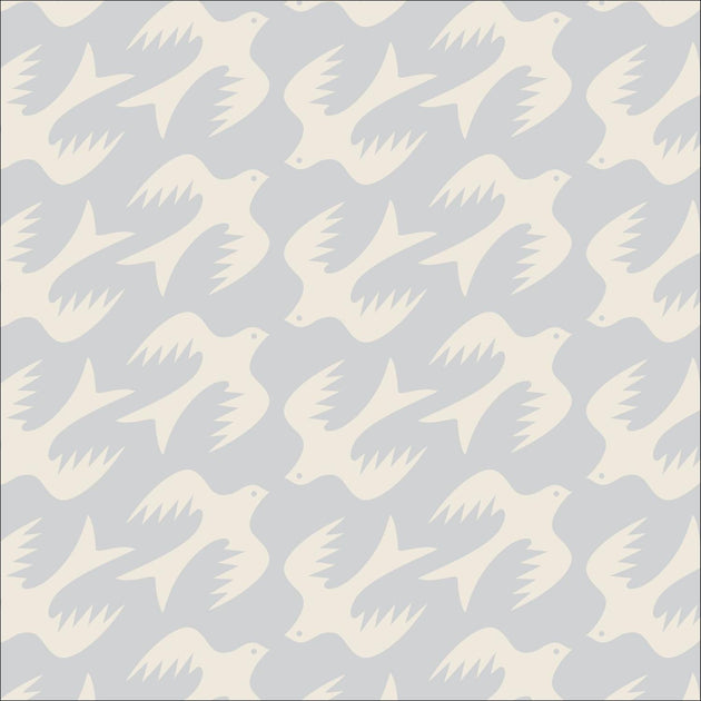 Knit French Terry Quicksilver – Sewing Arts