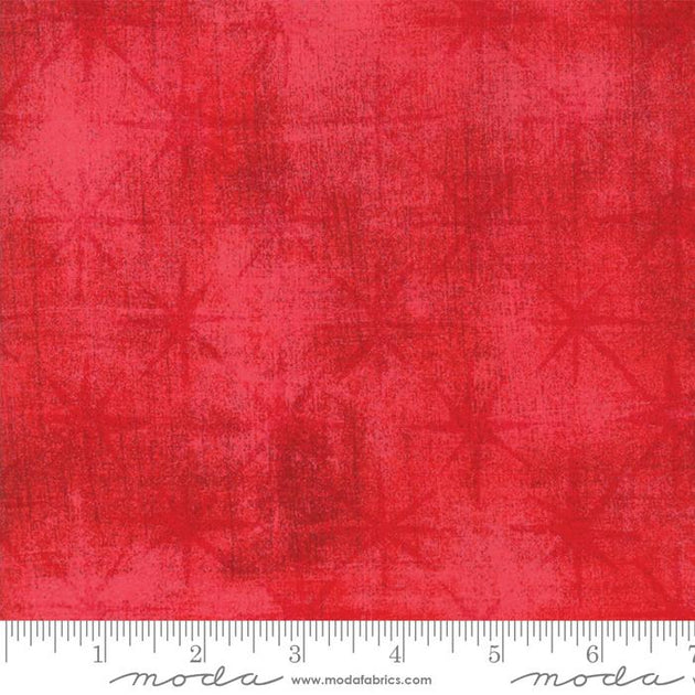 Grunge Seeing Stars Flaming – Sewing Arts