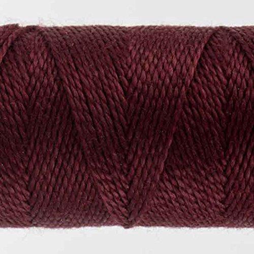 Eleganza Signature Wine – Sewing Arts