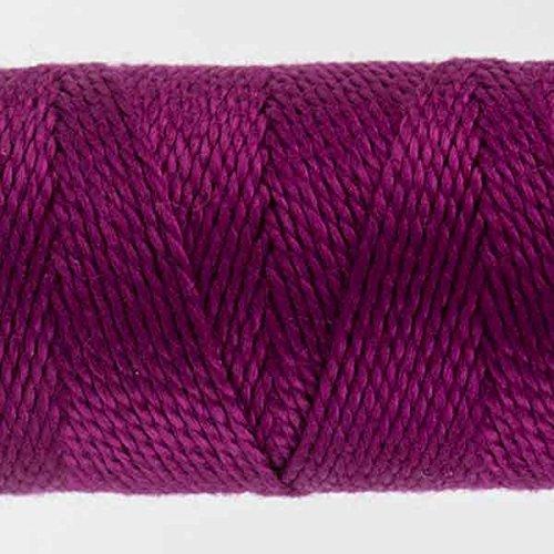 Eleganza Sari – Sewing Arts