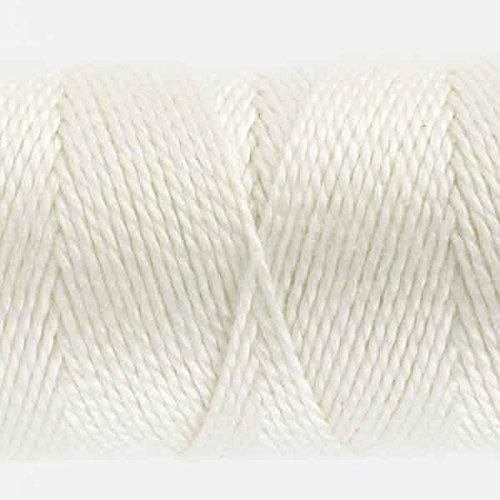 Eleganza Snow Globe – Sewing Arts