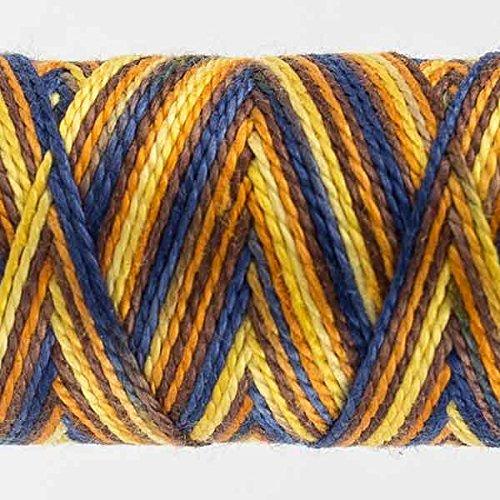 Eleganza Manic Monday – Sewing Arts