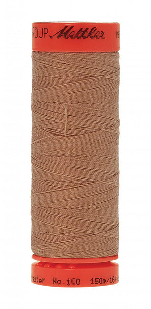 9161-0260 Oat Straw – Sewing Arts