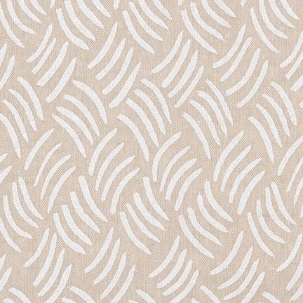 Balboa Whisp Oyster – Sewing Arts
