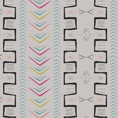 Craftbound Sowing Trails – Sewing Arts