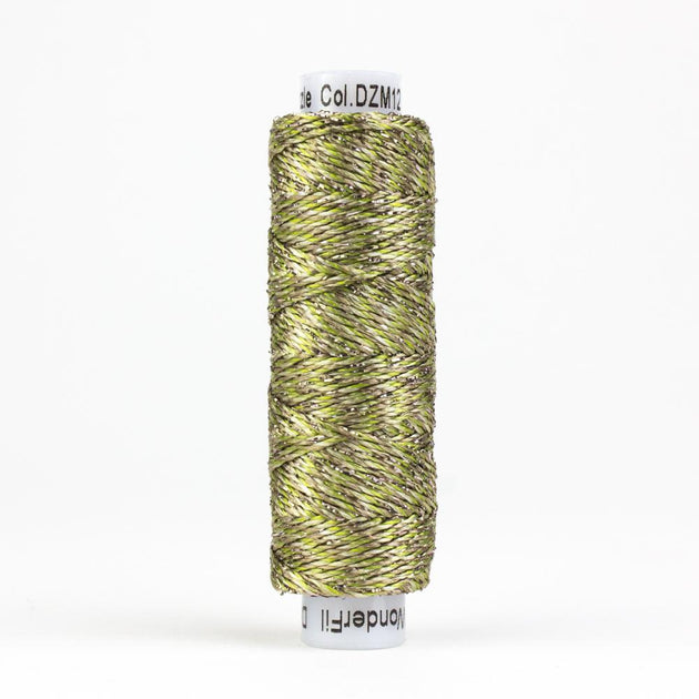 Sage – Sewing Arts