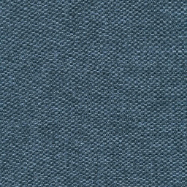 Hemptex Chambray Indigo – Sewing Arts