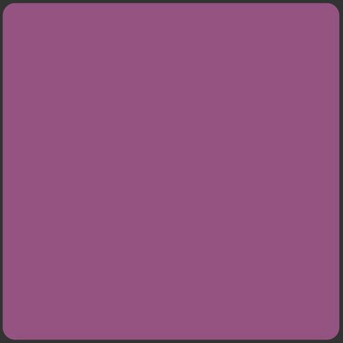 Pure Solids Verve Violet – Sewing Arts