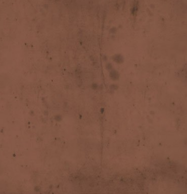 Provisions Rust – Sewing Arts