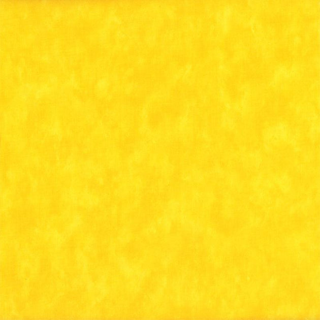 Marble Bright Yellow Bias Binding – Sewing Arts