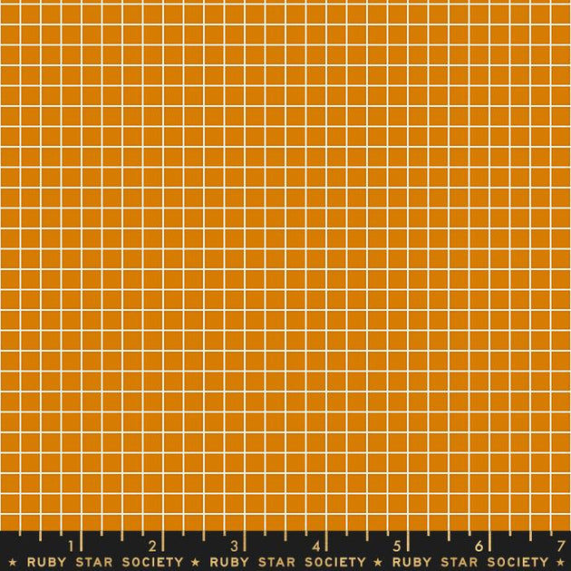 anagram ~ grid – Sewing Arts
