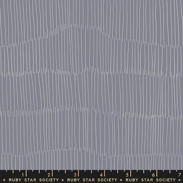 Floradora Thatch Cloud – Sewing Arts