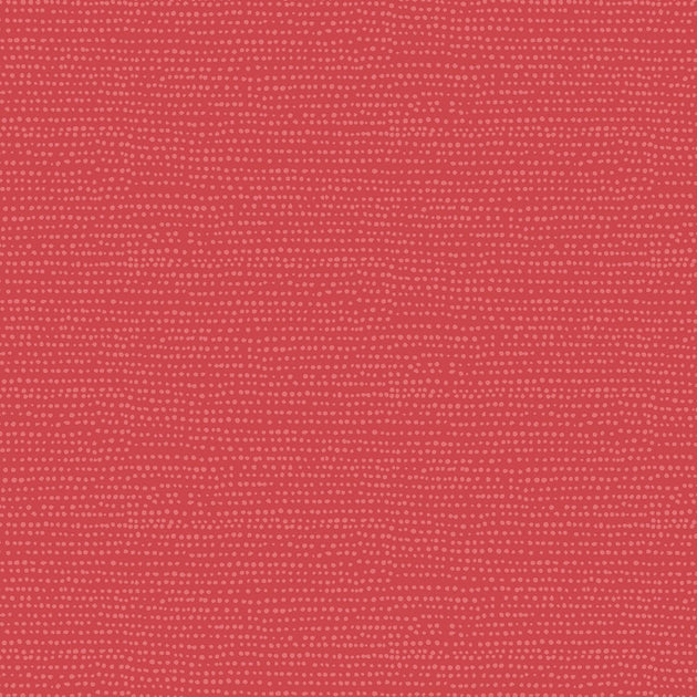 Moonscape Poppy – Sewing Arts