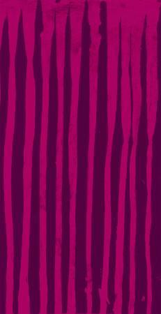 Line Magenta Line – Sewing Arts