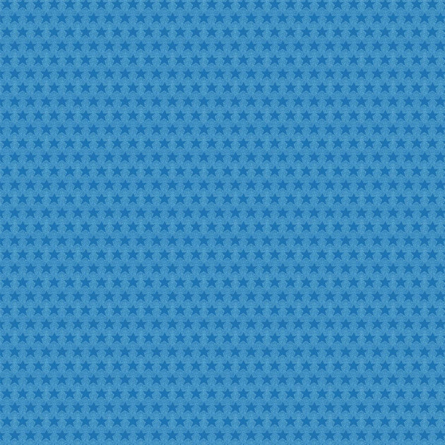Magic Garden Stardust Blue – Sewing Arts
