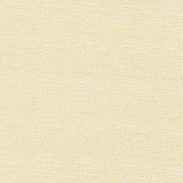 Thatched Buttermilk – Sewing Arts