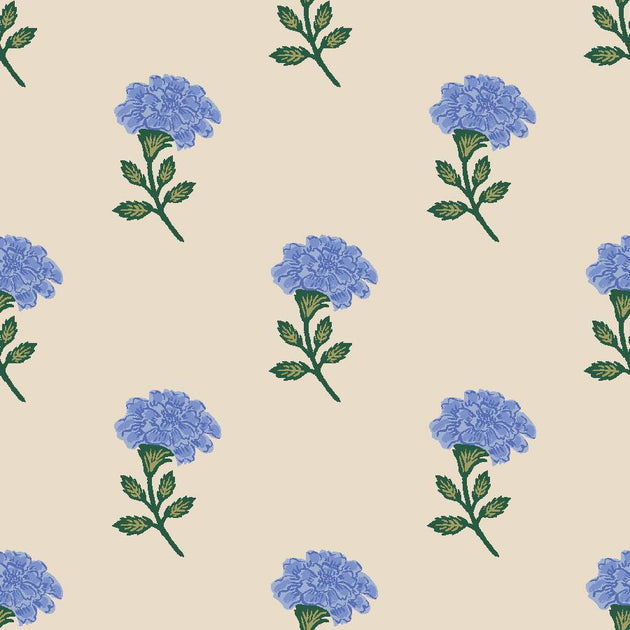 Vintage Garden Marisol Cream – Sewing Arts