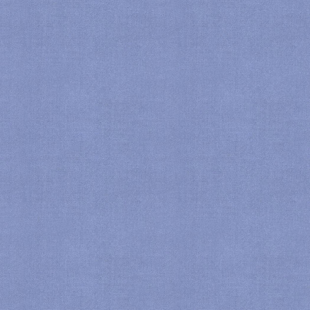 Warp & Weft Honey Cross Weave Dusk – Sewing Arts
