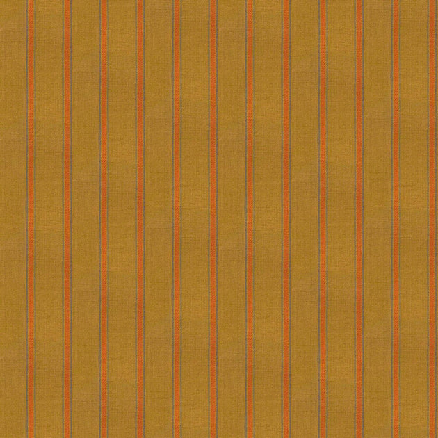 Warp & Weft Moonglow Stitch Suede – Sewing Arts