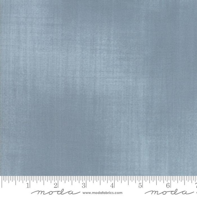 Weather Permitting Woven Texture Light Blue Forecast – Sewing Arts